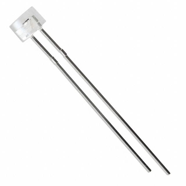 LIGHT SENSOR AMBIENT 3MM ROUND ALS-PT204-6C/L177の通販ならマルツオンライン